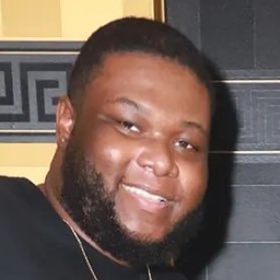 Rory Thompson’s Profile | WJXT-TV (Jacksonville, FL) Journalist | Muck Rack