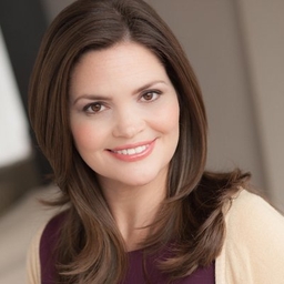 Tara Lynn Wagner’s Profile | Spectrum News 1 SoCal Journalist | Muck Rack