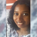 Neethu Joseph’s Profile | The Quint, The News Minute, Airside ...