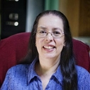 Gina Roos’s Profile | Electronic Products, EPSNews Journalist | Muck Rack