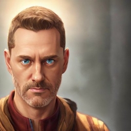 Zach Schaefer’s Profile | Life Lab Journalist | Muck Rack