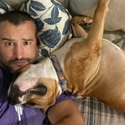 Andy Nesbitt’s Profile | Sports Illustrated Journalist | Muck Rack