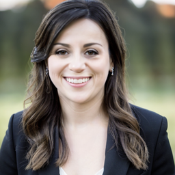 Emily Caldwell’s Profile | Freelance Journalist | Muck Rack