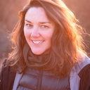 Diana Jarvis’s Profile | Wanderlust (magazine) Journalist | Muck Rack