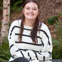 Emily Keogh’s Profile | The Guardian, MSN, ESPN India Journalist | Muck ...