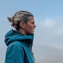 Freya Parr’s Profile | National Trust Magazine Journalist | Muck Rack