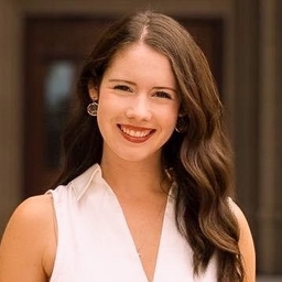 Grace Reilly’s Profile | The American Spectator Journalist | Muck Rack