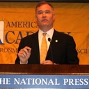 Daniel Oerther’s Profile | Freelance Journalist | Muck Rack