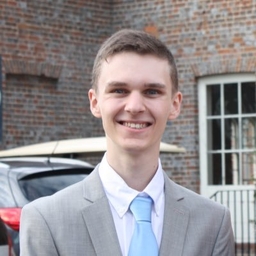 Harry Craig’s Profile | Exeposé Journalist | Muck Rack