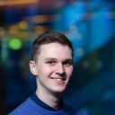 Harry Craig’s Profile | BBC Journalist | Muck Rack