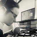 Emily Bourke’s Profile | AM (Podcast), MSN Australia, ABC News ...