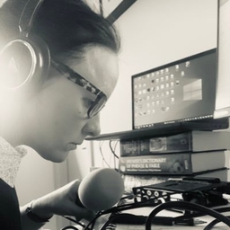 Emily Bourke’s Profile | AM (Podcast), MSN Australia, ABC News ...