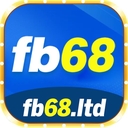 fb68 ltd’s Profile | Muck Rack