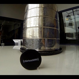 Peter Berce’s Profile | SiriusXM Canada Journalist | Muck Rack