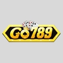 go789 asia’s Profile | Muck Rack