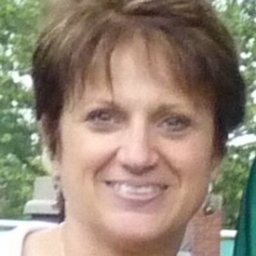 Gina Peca’s Profile | Times Union (Albany) Journalist | Muck Rack