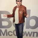 Bob McCown’s Profile | SiriusXM Canada Journalist | Muck Rack