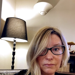 Laura Mckenna’s Profile | The Daily Mirror Journalist | Muck Rack