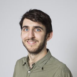 Alex Hern’s Profile | The Economist Journalist | Muck Rack