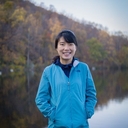 Kelly Ng’s Profile | BBC Journalist | Muck Rack