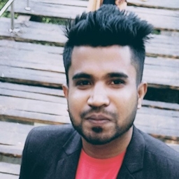 Didarul islam’s Profile | Freelance Journalist | Muck Rack