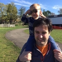 Travis Clark’s Profile | TopDrawerSoccer Journalist | Muck Rack