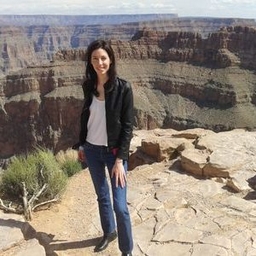 Paola Quain’s Profile | ABA - Asociación de Bancos de la Argentina ...