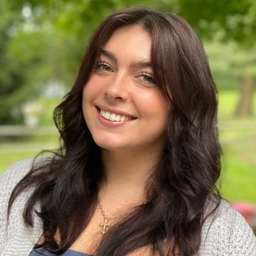 Kathleen O'Boyle’s Profile | Daily Express US Journalist | Muck Rack