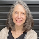 Articles by Layne Christensen’s Profile | Freelance Journalist | Muck Rack