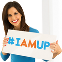 Alexa Conomos’s Profile | WFAA-TV (Dallas, TX) Journalist | Muck Rack