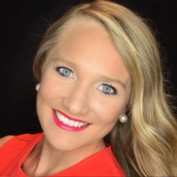 Hannah Patrick’s Profile | Color Research & Application, Nature, The ...