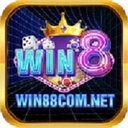 win88 win88’s Profile | Muck Rack