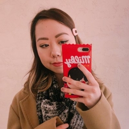 Hana Maeda’s Profile | NBC Universal Journalist | Muck Rack