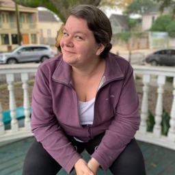 Jessica Letaw’s Profile | Ann Arbor AF Journalist | Muck Rack