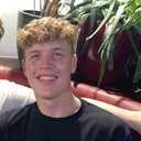 Lewis Thompson’s Profile | talkSPORT Journalist | Muck Rack