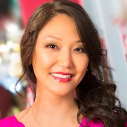 Michelle Park’s Profile | WNBC-TV (New York, NY), NBCLX Journalist | Muck Rack