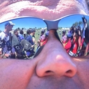 Joe Trahan’s Profile | WFAA-TV (Dallas, TX) Journalist | Muck Rack