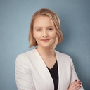 Miranda Mitra’s Profile | The Economist Journalist | Muck Rack