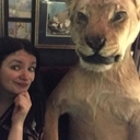 Kate Weir’s Profile | Mr & Mrs Smith Journalist | Muck Rack