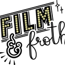 Isaac P. Ale’s Profile | Film & Froth Journalist | Muck Rack