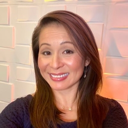 Jenni Lee’s Profile | KVUE-TV (Austin, TX) Journalist | Muck Rack