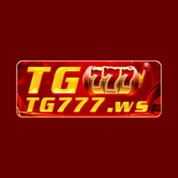tg777 ws’s Profile | Muck Rack