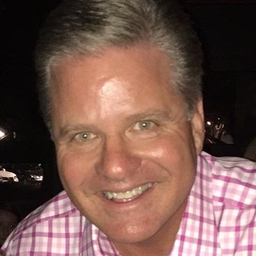 Pete Delkus’s Profile | WFAA-TV (Dallas, TX) Journalist | Muck Rack