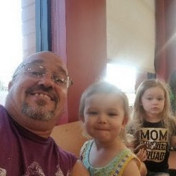 Stephen T. Hopper’s Profile | PARCEL media Journalist | Muck Rack