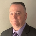 Tony Thomas’s Journalist Portfolio | Muck Rack