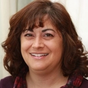 Melissa Anne King’s Profile | Journalist | Muck Rack