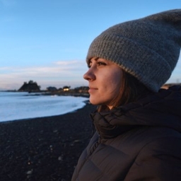 Rhianna Schmunk’s Profile | Canadian Broadcasting Corporation (CBC ...