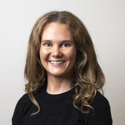 Hannah Wootton’s Profile | Australian Financial Review Journalist ...