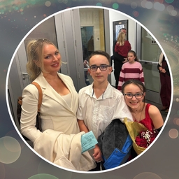 Mary St Jean’s Profile | Medium Journalist | Muck Rack