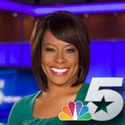 Kristi Nelson’s Profile | KXAS-TV (Fort Worth, TX) Journalist | Muck Rack